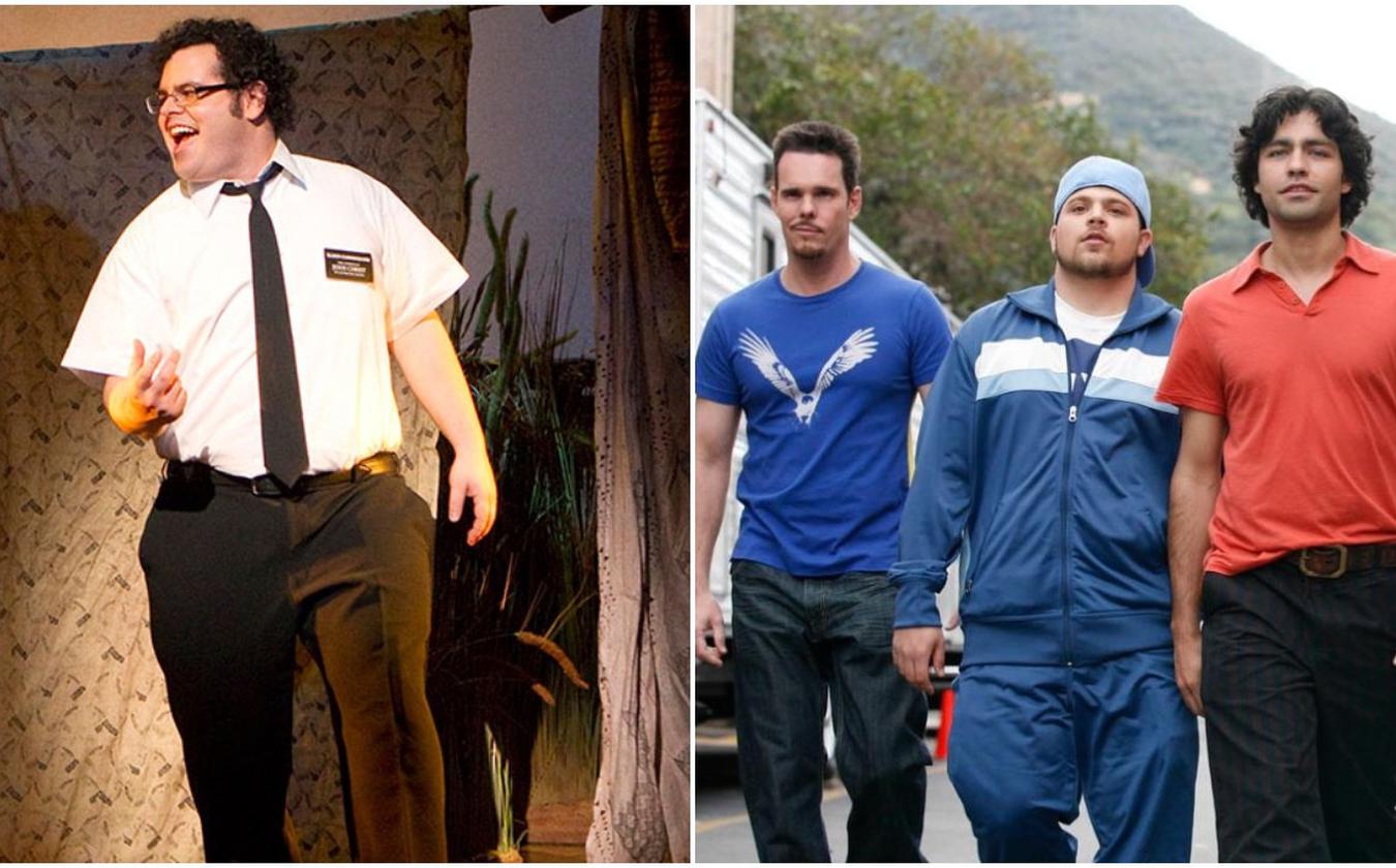 9 Theatrical Superstitions You Should Know | Backstage