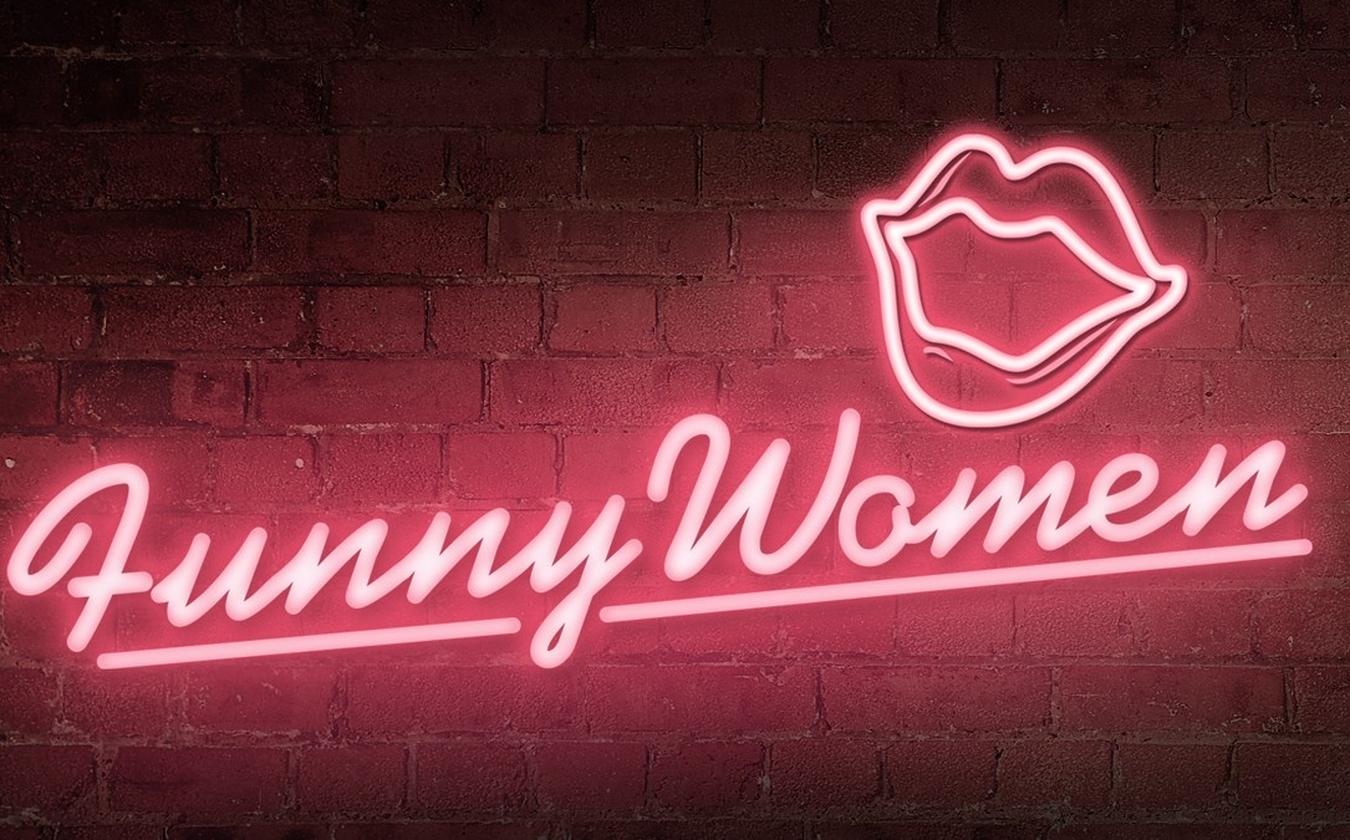 Open Mics: How They Work and How to Find Them | Backstage