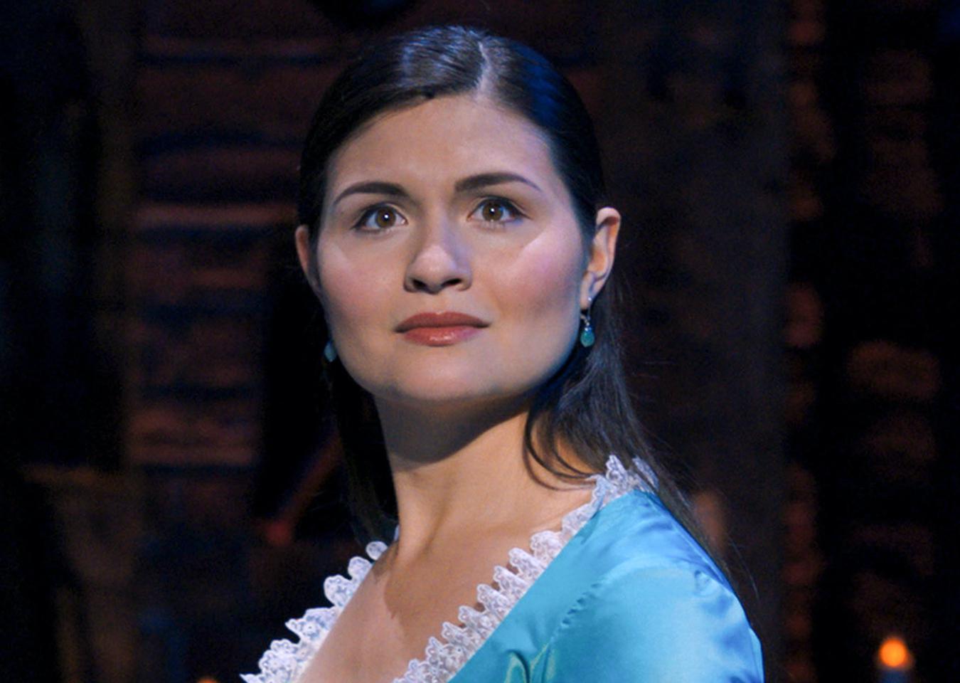 Kristine Johnson Murderer Gets 25 to Life