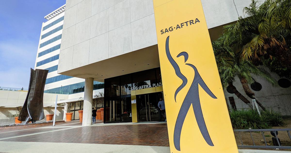 The SAG Short Film ‘Amends of the Father’ Needs Talent | Backstage