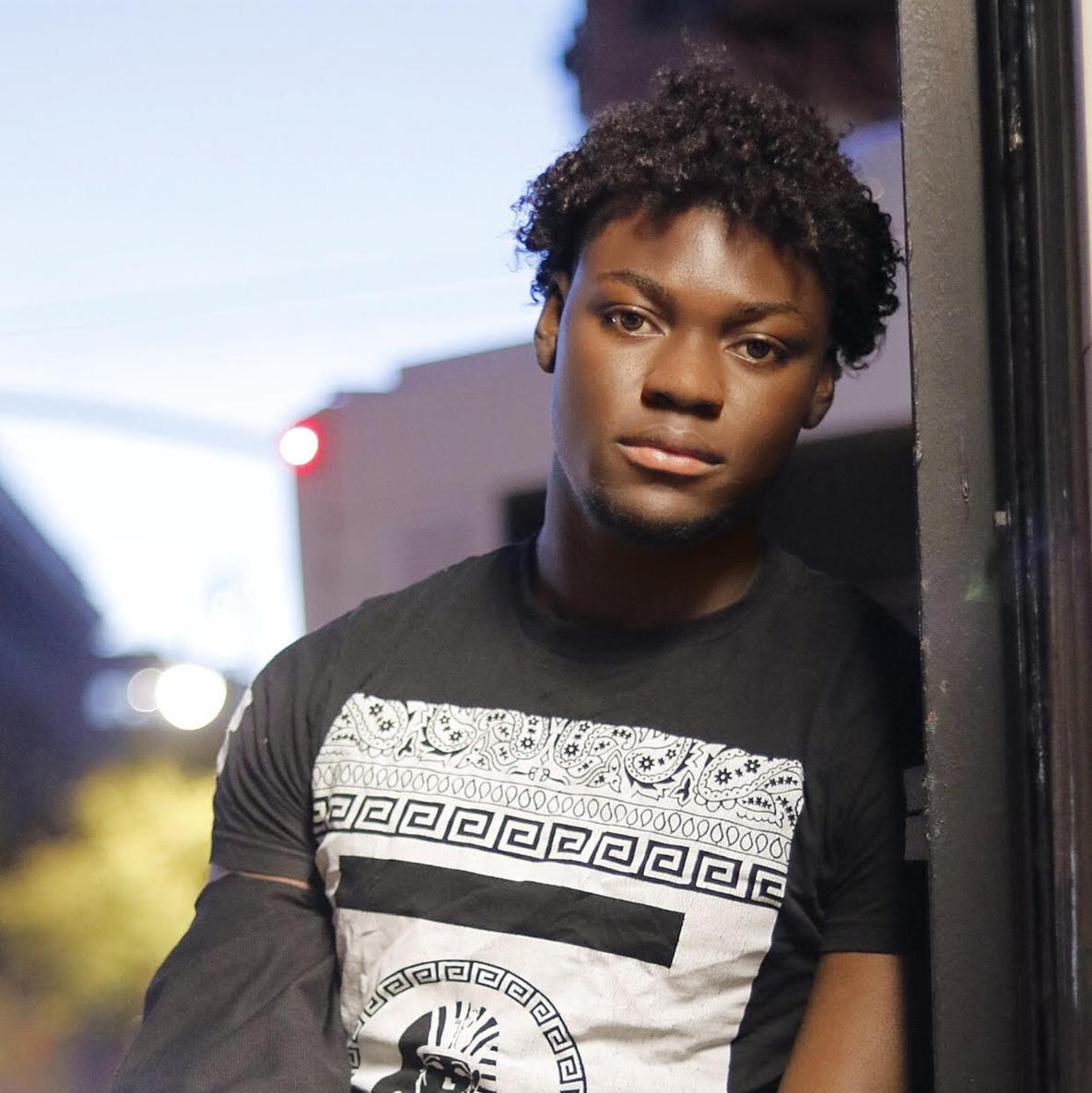 This Actor’s Advice May Book a Gig Within 30 Minutes of Joining Backstage