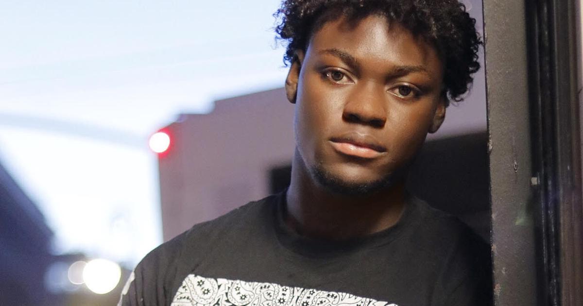 This Actor’s Advice May Book a Gig Within 30 Minutes of Joining Backstage