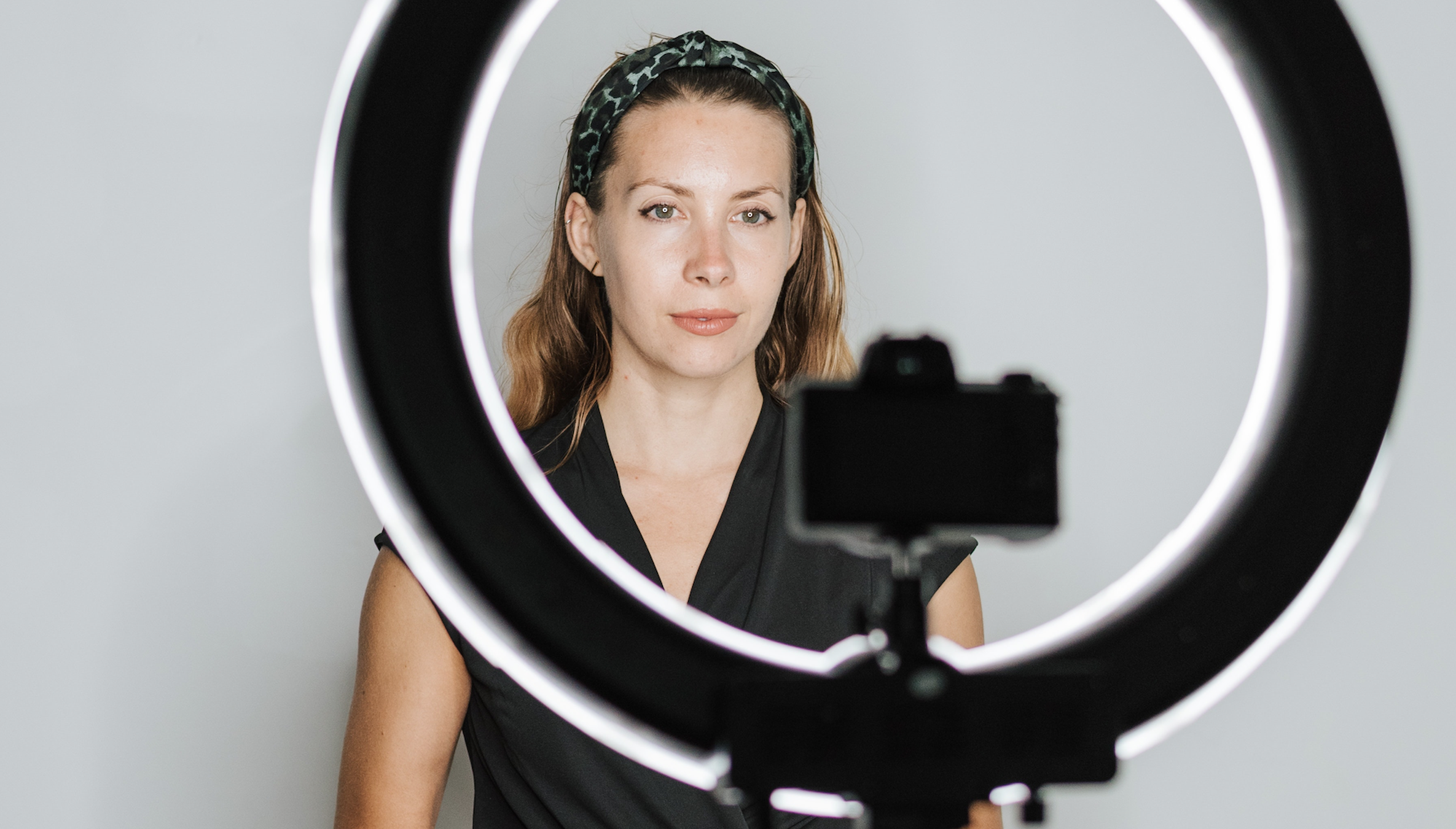 Casting Directors + Equity: Guidelines for Self-Tape Auditions