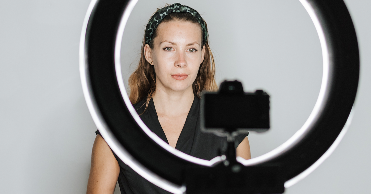 Casting Directors + Equity: Guidelines for Self-Tape Auditions