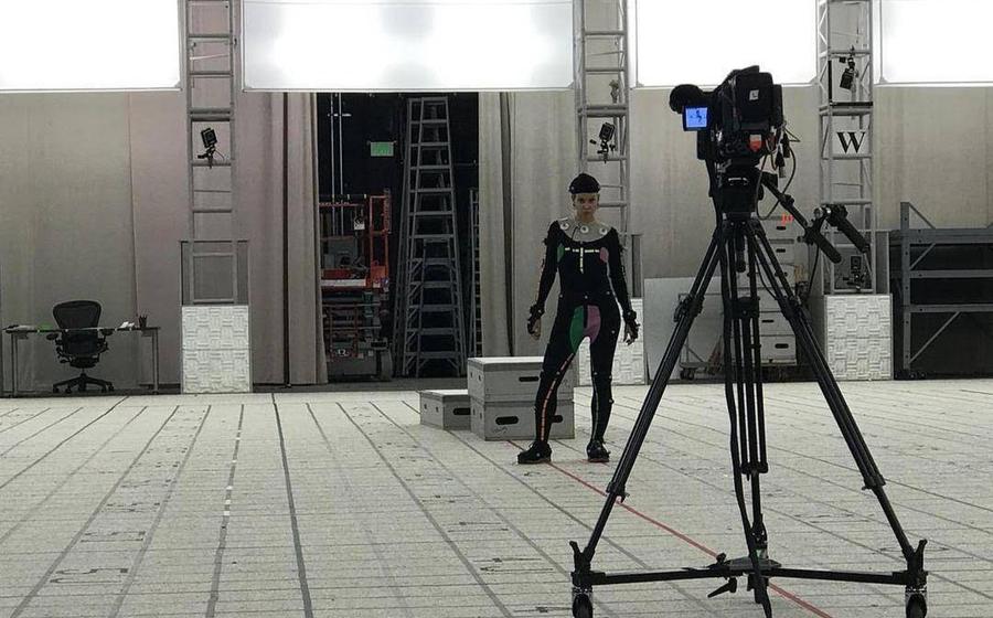 15 Phrases Every Actor Should Know Before Going to Set