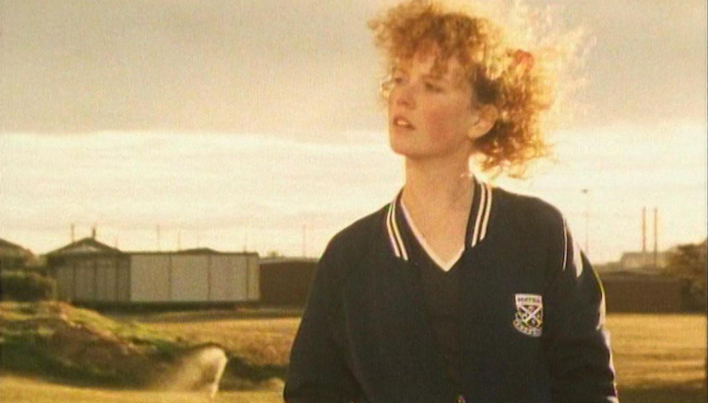 How to Become a Child Actor in Australia | StarNow