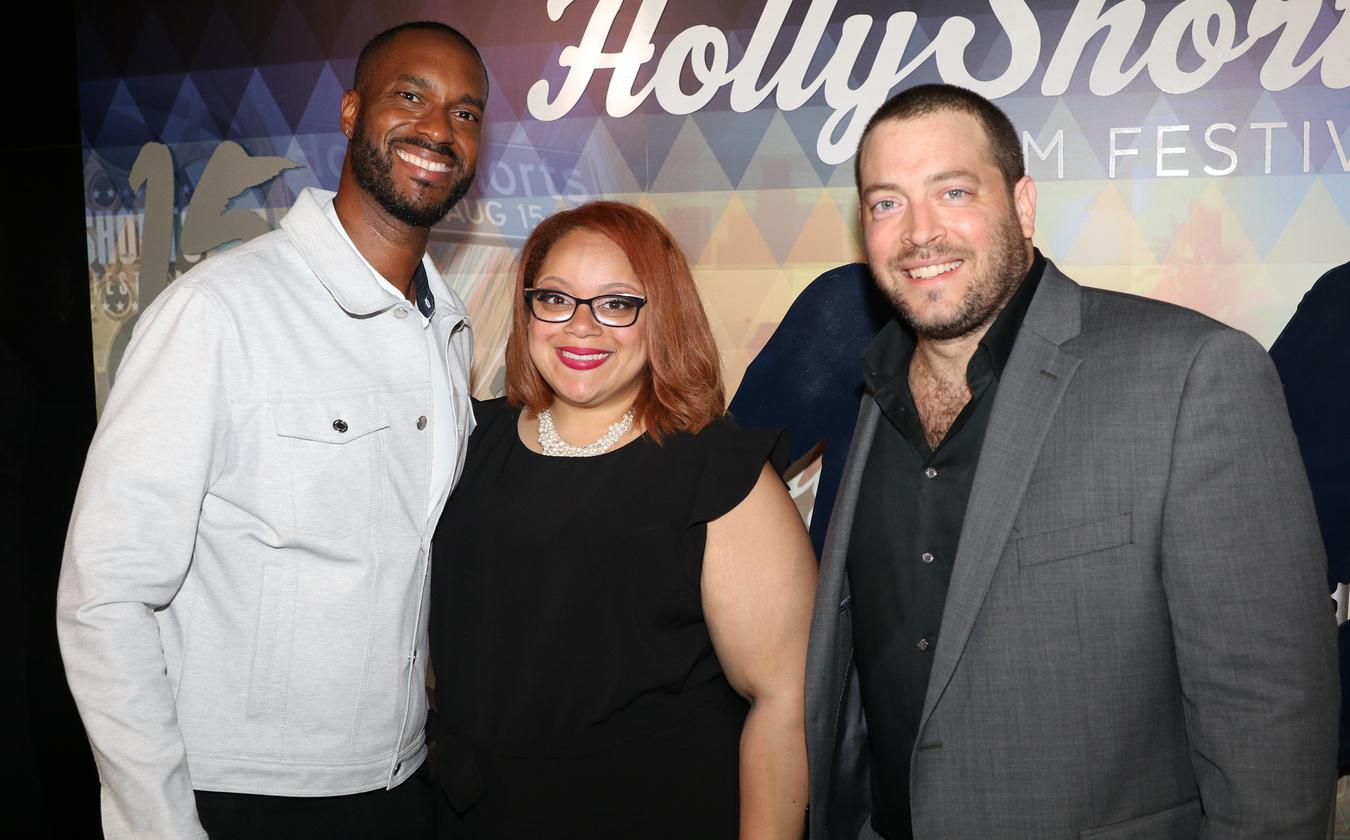 Indie Directors to Watch in 2023 | Backstage