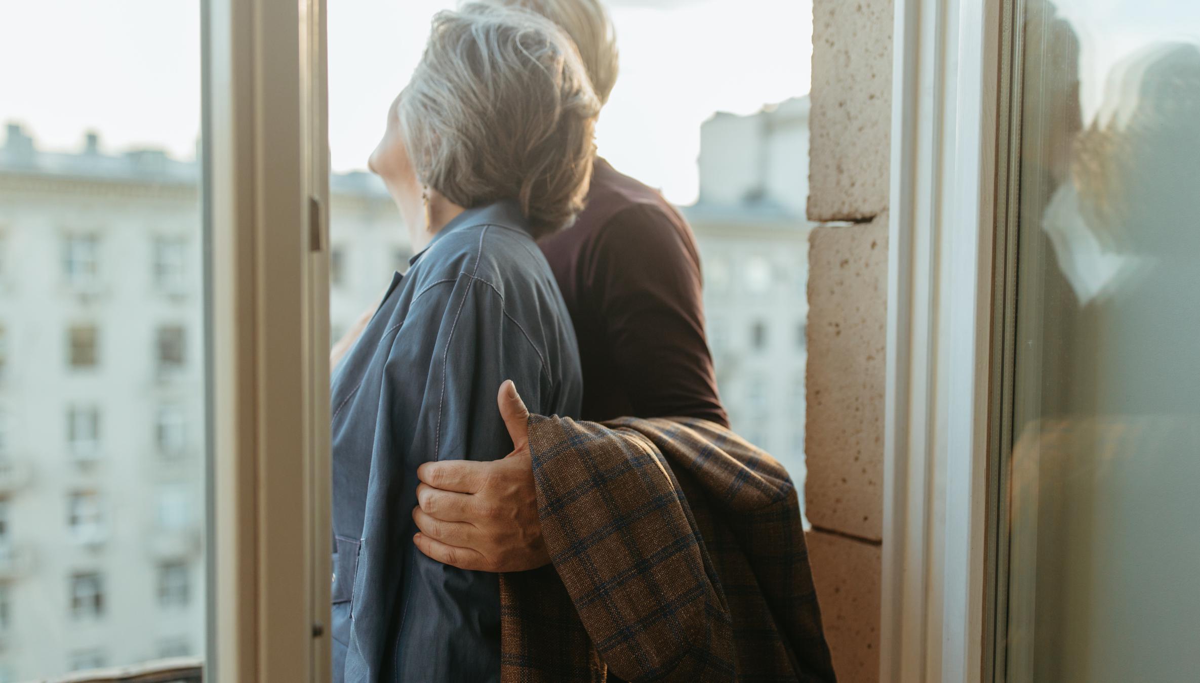 Am I Too Late to Pursue an Acting Career?