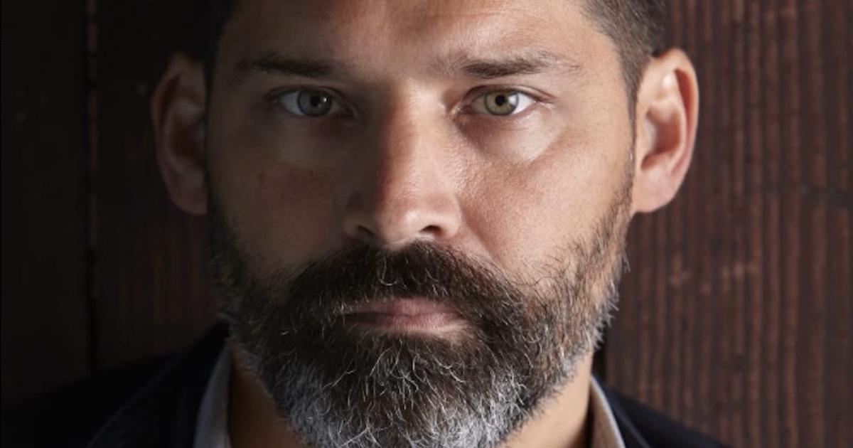 One Actor’s Guide to Booking Gigs in Every Genre Using Backstage