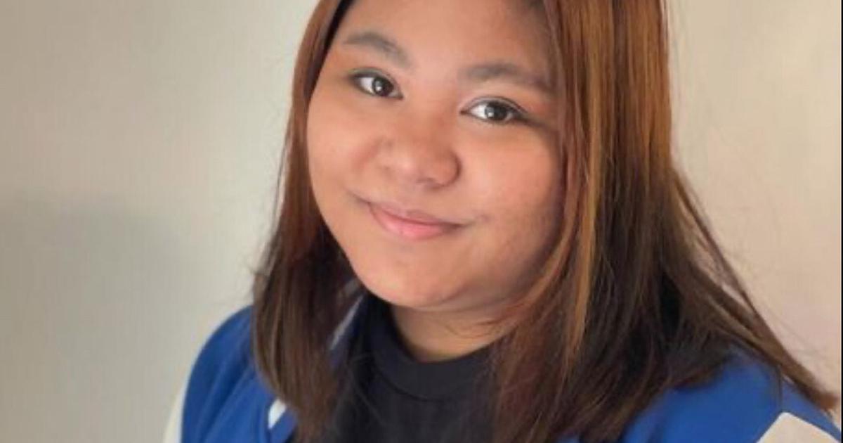 Veronica Setiadi Talks Getting Cast With Backstage