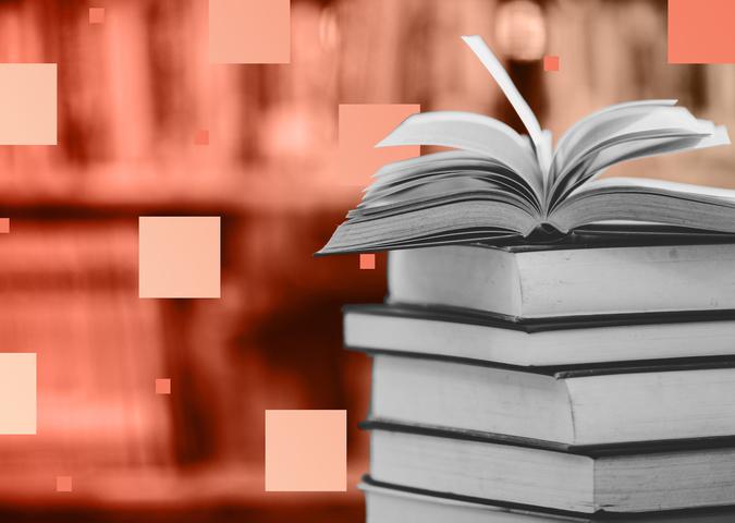 How to Avoid Overacting