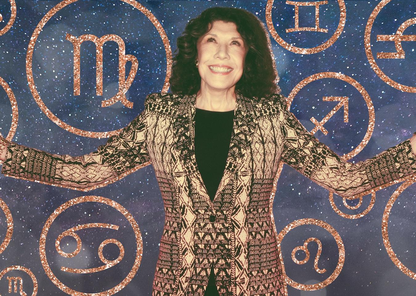 The Ultimate Actor Test in 8 Questions