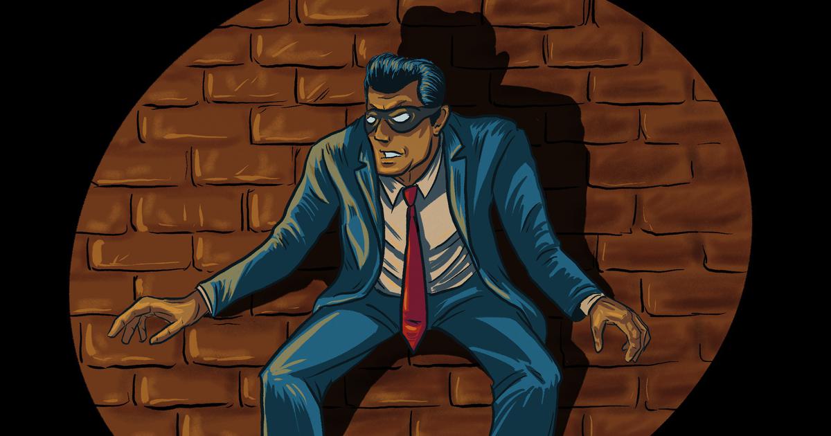 An Agent’s 5 Steps to Signing an Actor Who’s Already Represented