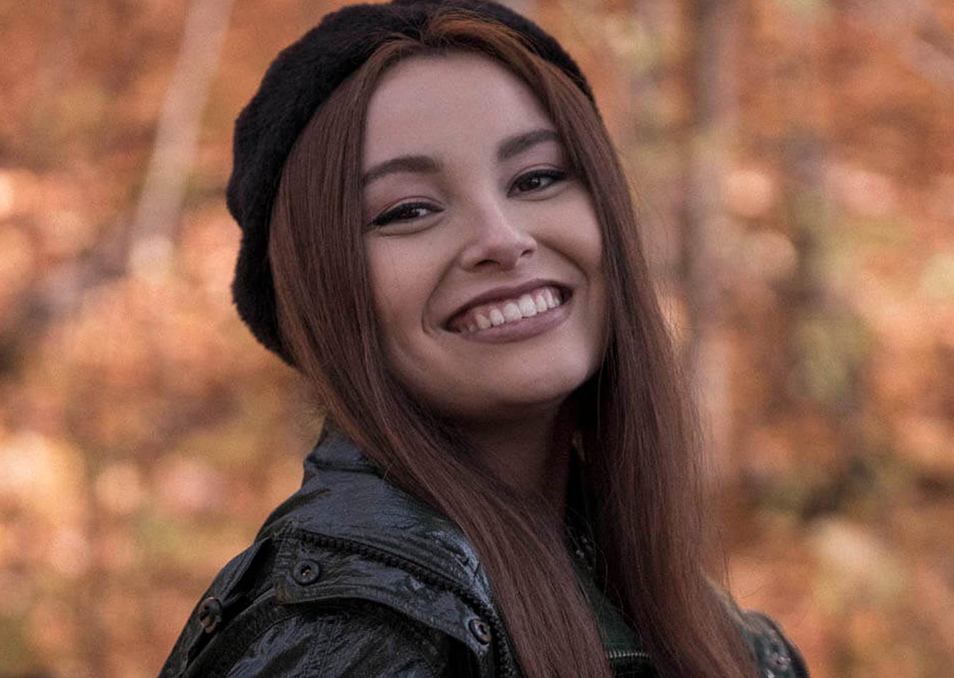 The Ultimate Actor Test in 8 Questions