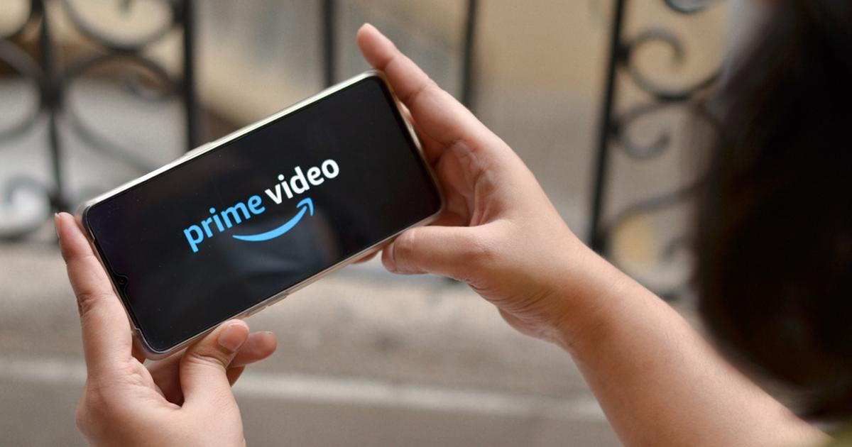 Now Casting: Star in an Amazon TV Pilot + 2 More Gigs