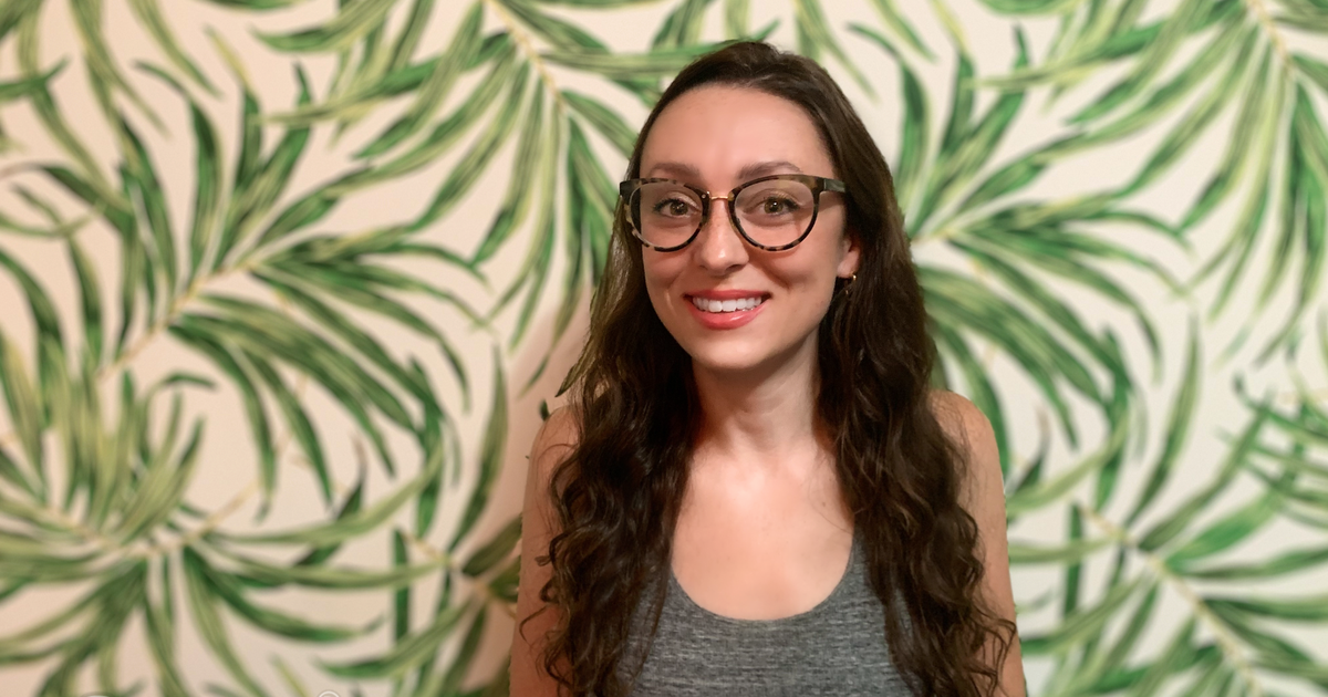 SheNYC Arts Is Dismantling Theater’s Gatekeeping | Backstage