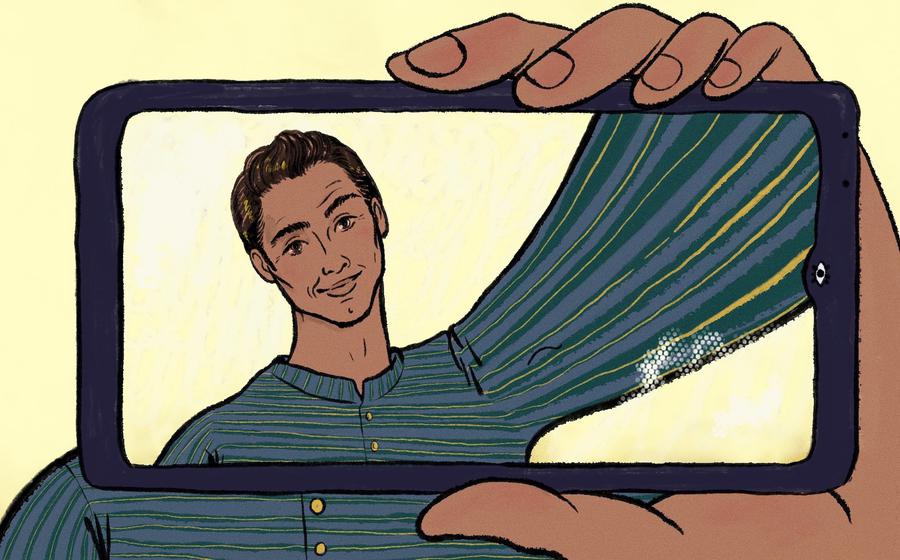 What Is Fi-Core? Everything Actors Need to Know | Backstage