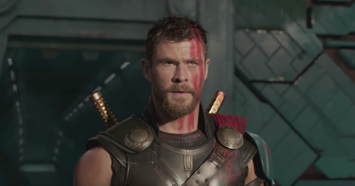 Now Casting: Join the Marvel Universe in ‘Thor: Ragnarok’ + 3 More Gigs