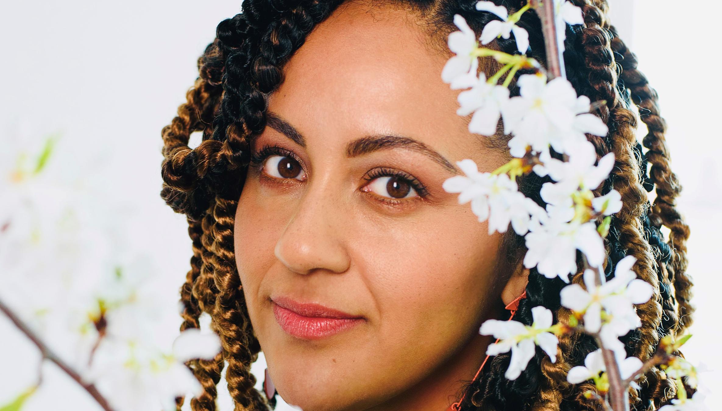 Lileana Blain-Cruz on Why Theater Can’t Go Backward | Backstage