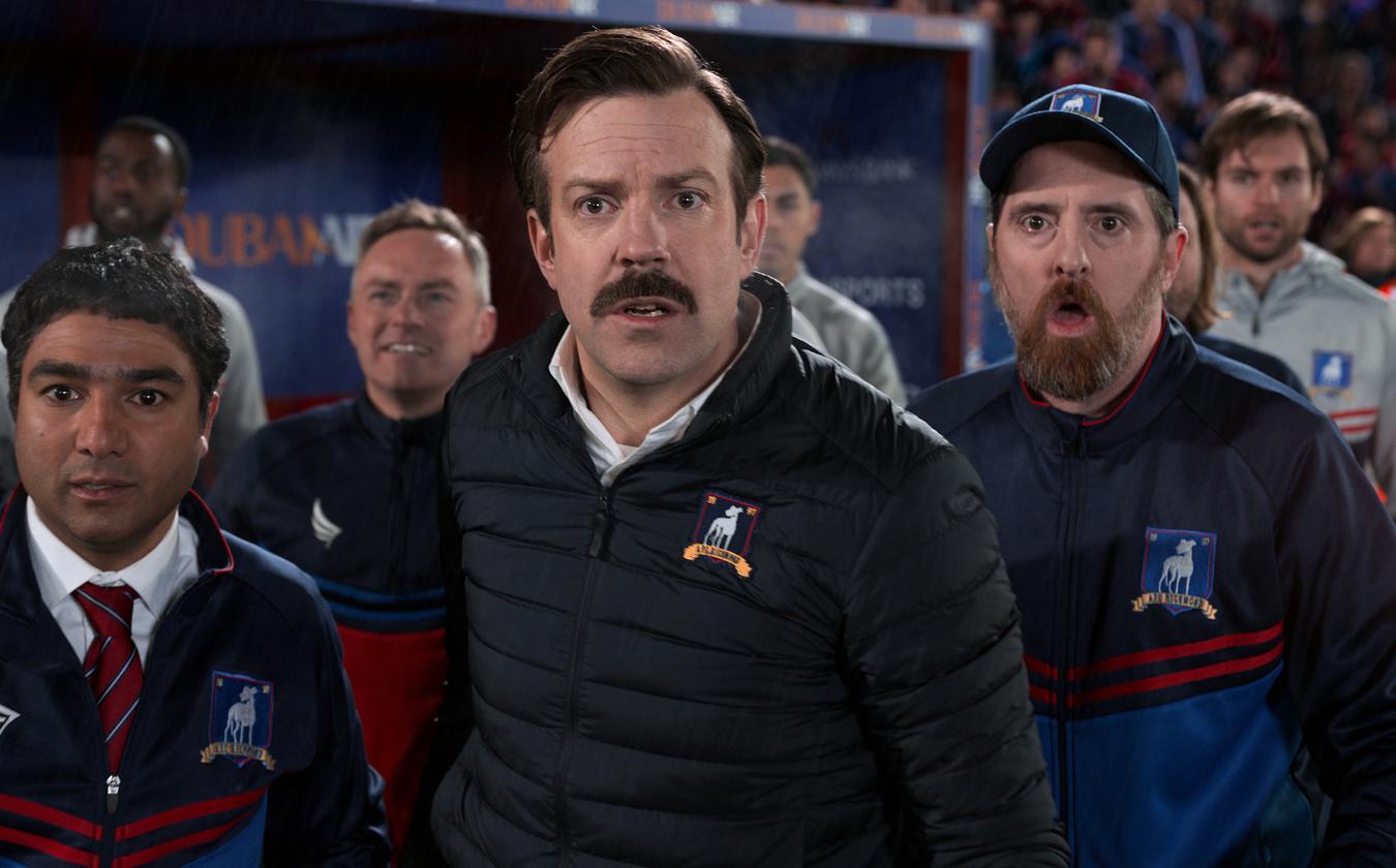 What Are the Emmy Awards? A Primer on TV's Big Prize | Backstage