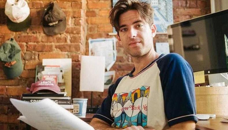 How to Get Your Indie Feature Made | Backstage