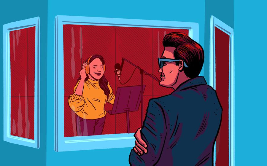 When + Why Should You Hire a Publicist? an Agent Explains