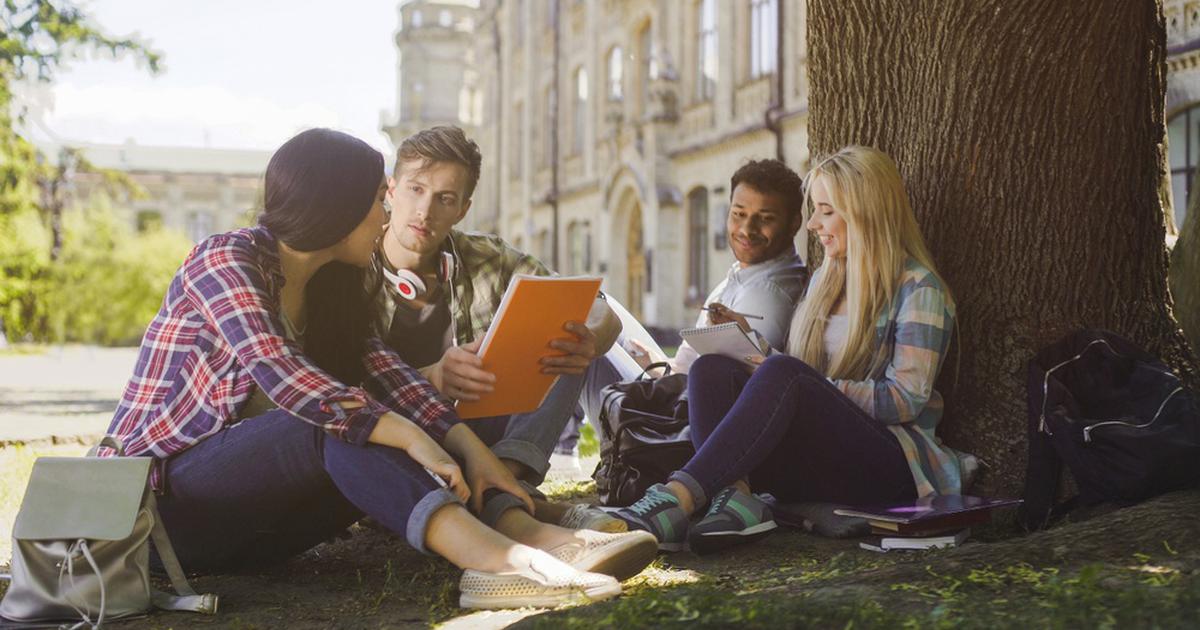 Now Casting: A Coming-of-Age Student Drama Needs Lead Talent + 3 More Gigs