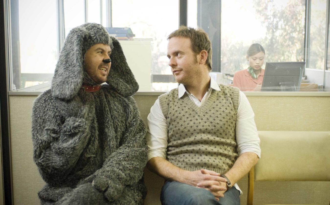 What is Vocal Phrasing and Why is It Important for Singing?