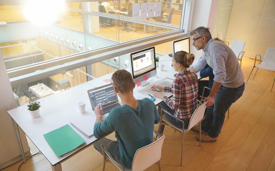 27 Top Acting Colleges You Should Know | Backstage