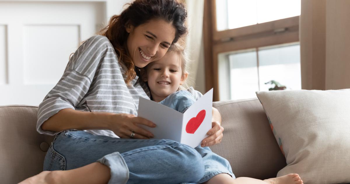 Now Casting: Get Paid up to $1,500 in a Commercial for Postable + 3 ...