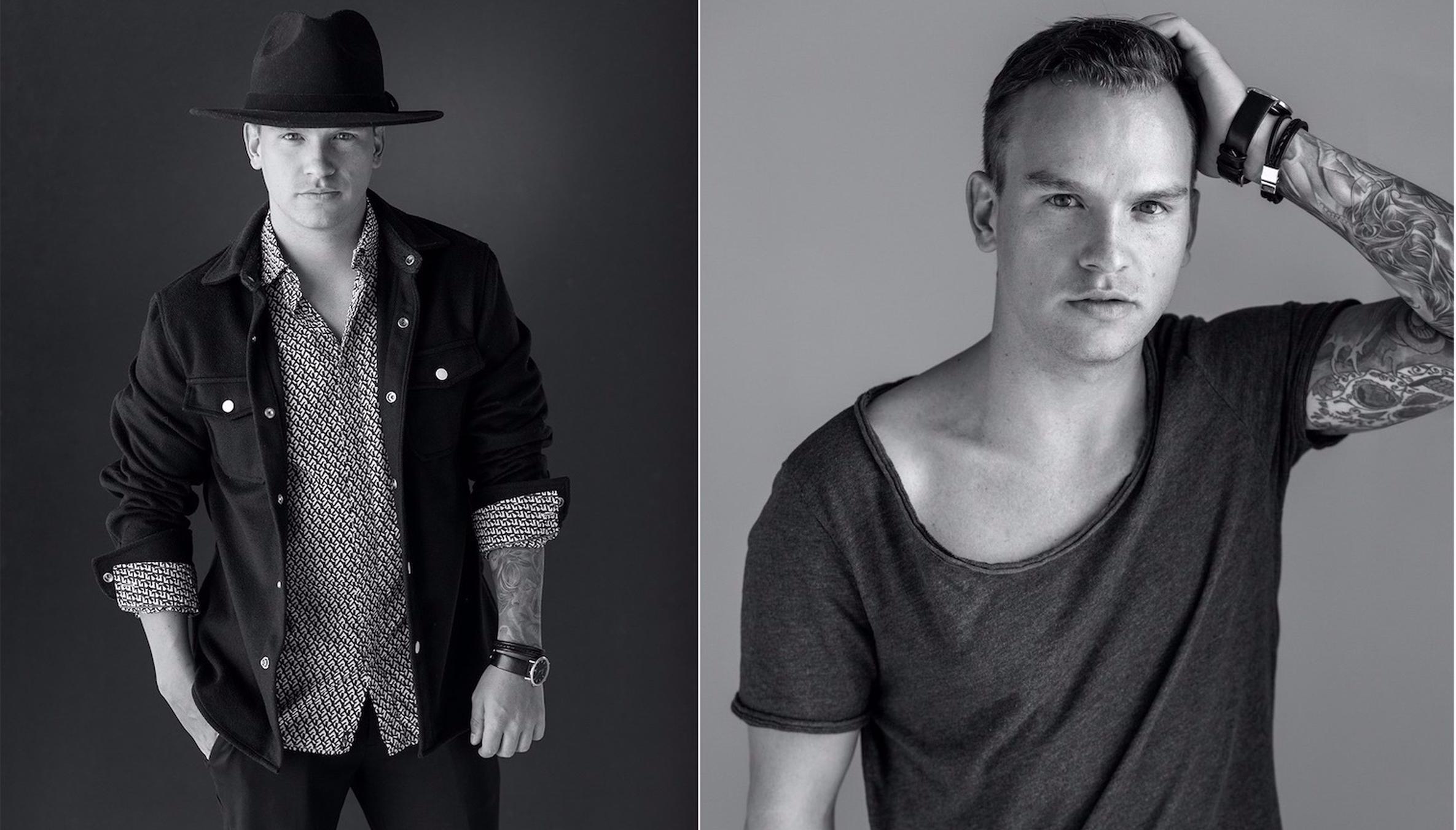 1 VFX Artist on Working With Marvel + NFTs | Backstage