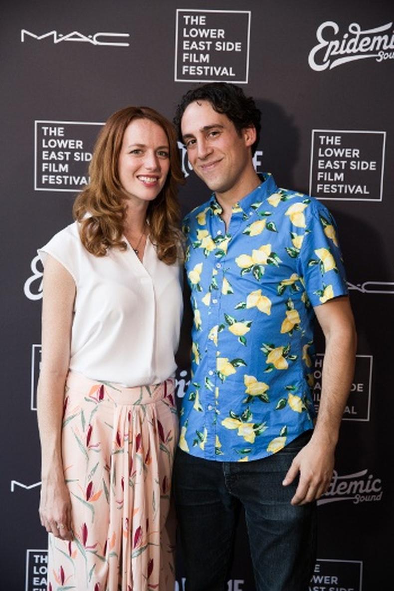 2 Actors on Why They Started Making Their Own Content