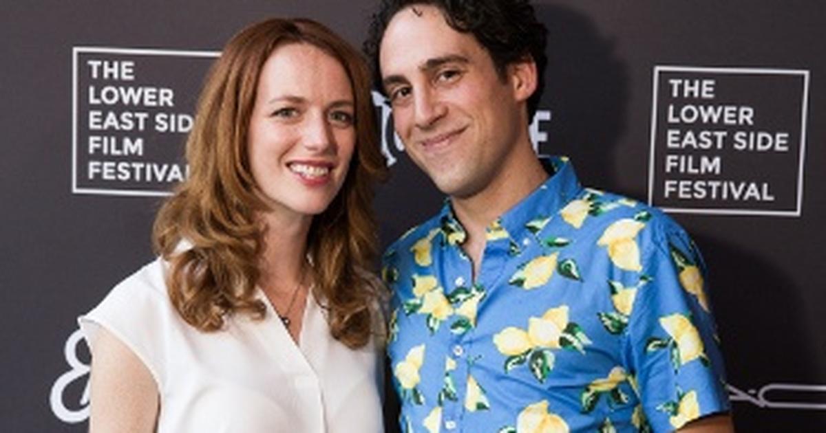 2 Actors on Why They Started Making Their Own Content