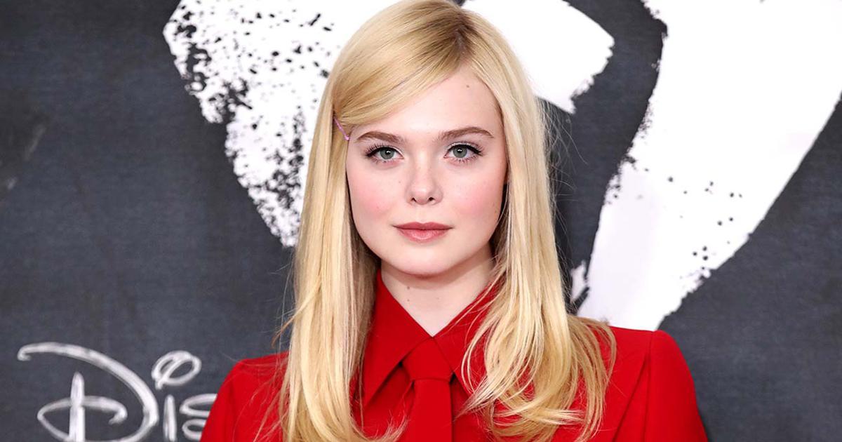 Laura Rosenthal Casting | Tag | Backstage