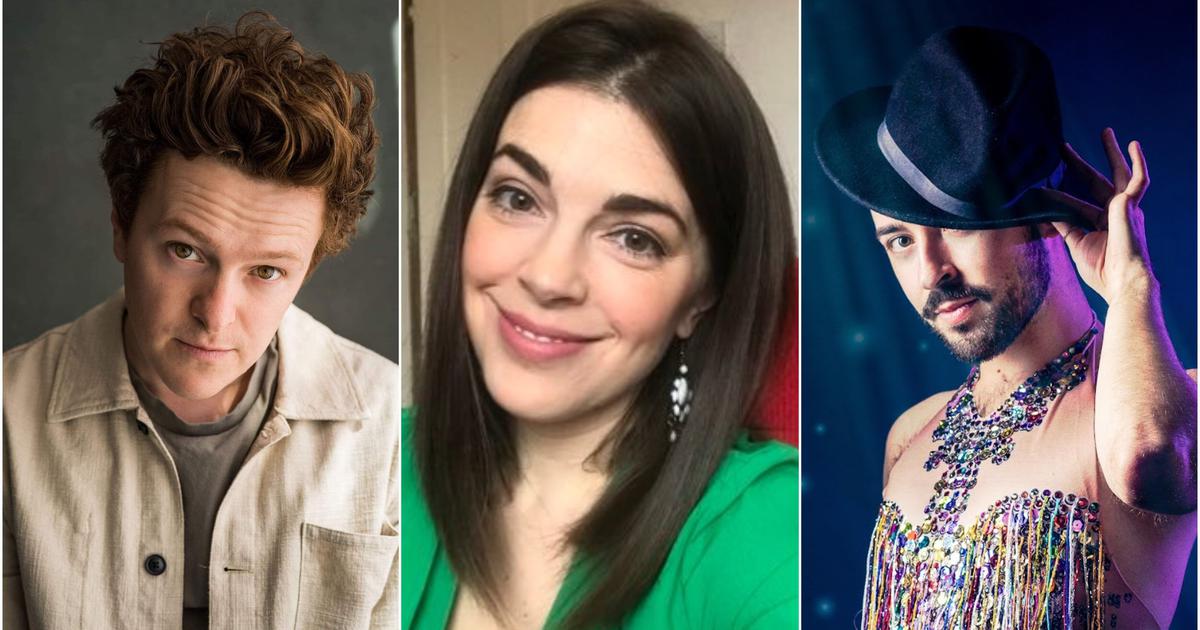 UK Social Media Influencers Share Advice for Actors | StarNow