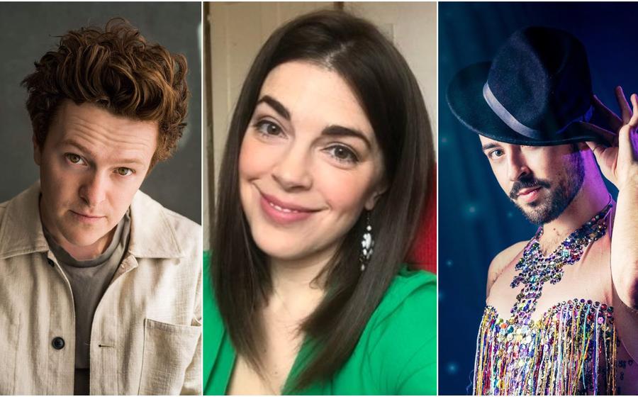 How to Use Instagram as an Actor