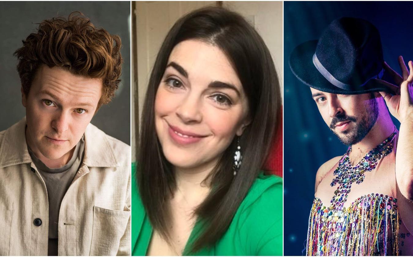 How to Use Instagram as an Actor