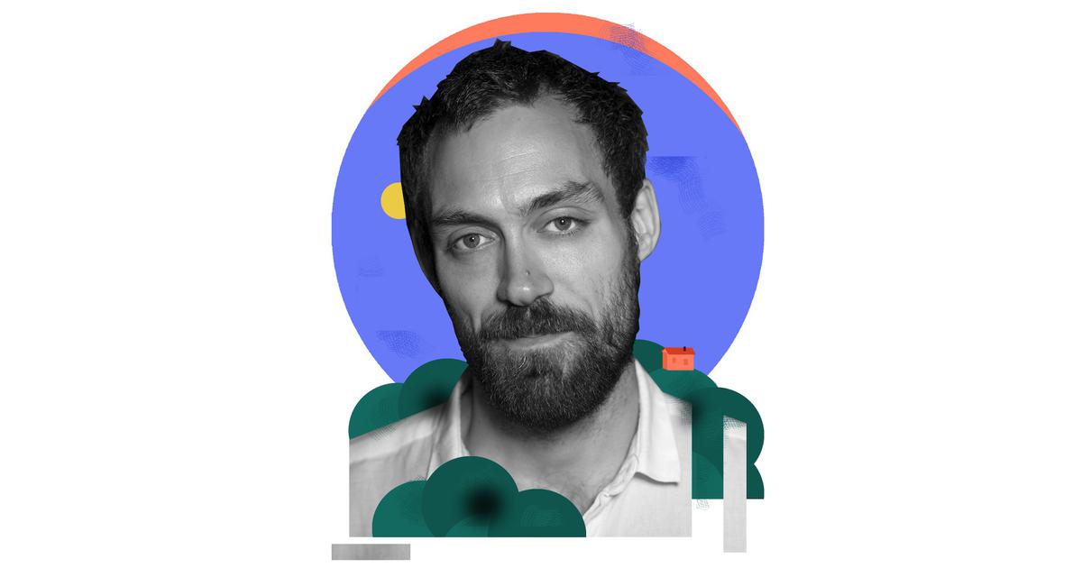 ‘Tragedy of Macbeth’ Star Alex Hassell on Shakespeare | Backstage