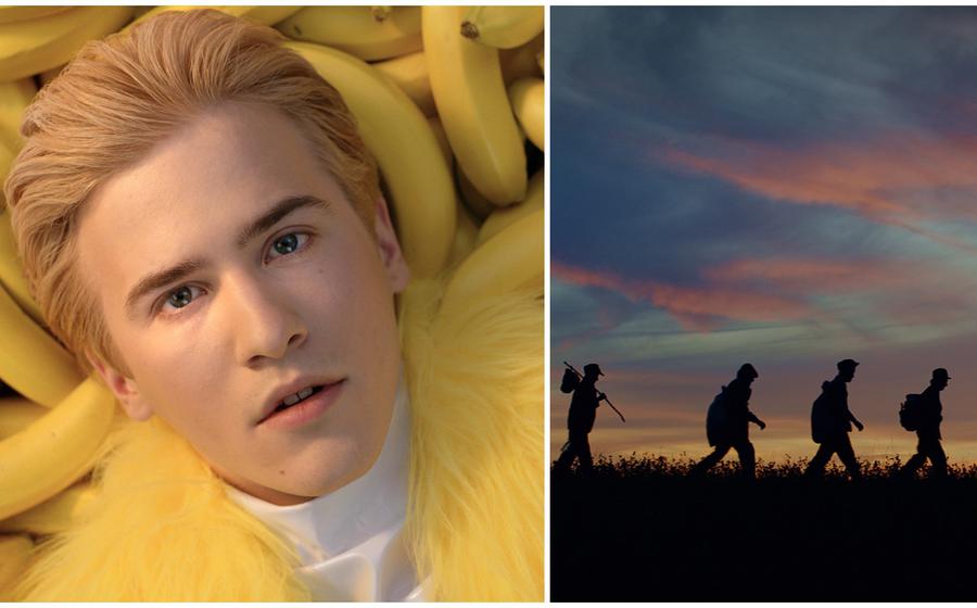 Best Short Films That Became Famous Feature Movies | Backstage