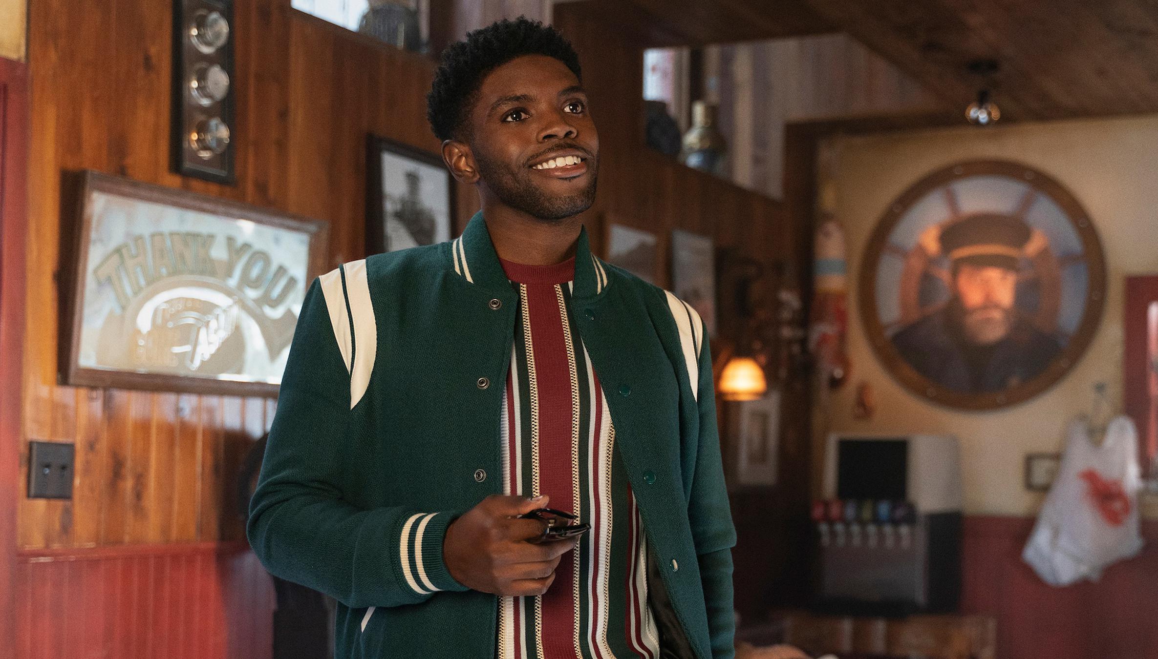 Get Cast on the CW’s ‘Nancy Drew’ Spinoff Series | Backstage