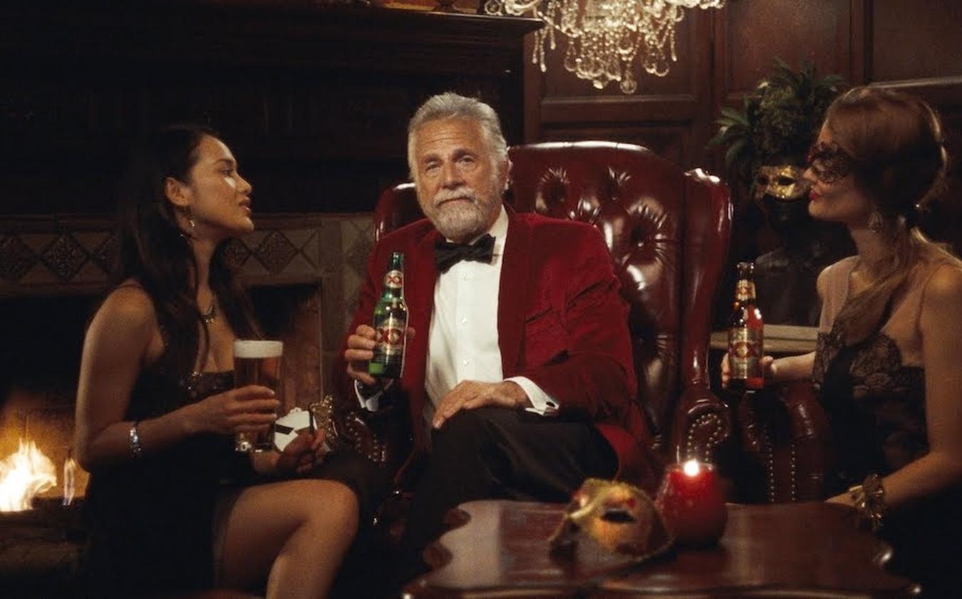 How to Become a Print Model | Backstage