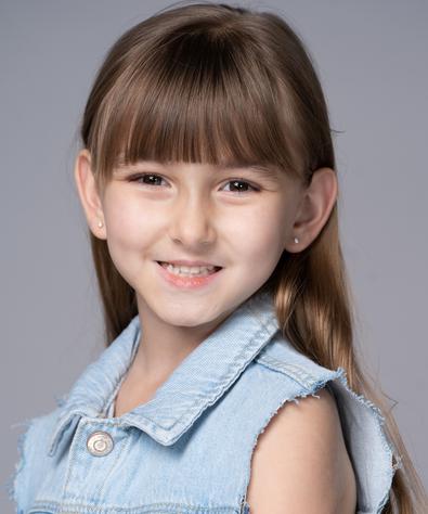 This Young Actor Swears By the ‘Sandwich Effect’ to Book Gigs Online