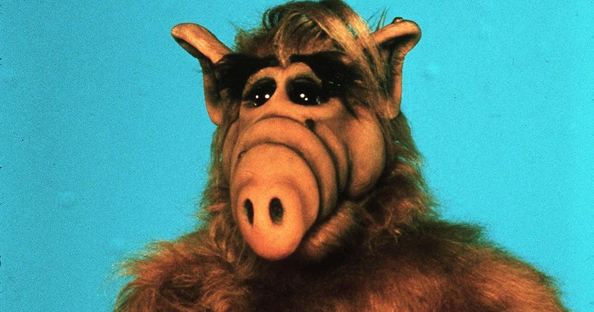 Rumorville: ‘Alf,’ ‘The Jeffersons,’ Jack Bauer’s Return + More ...