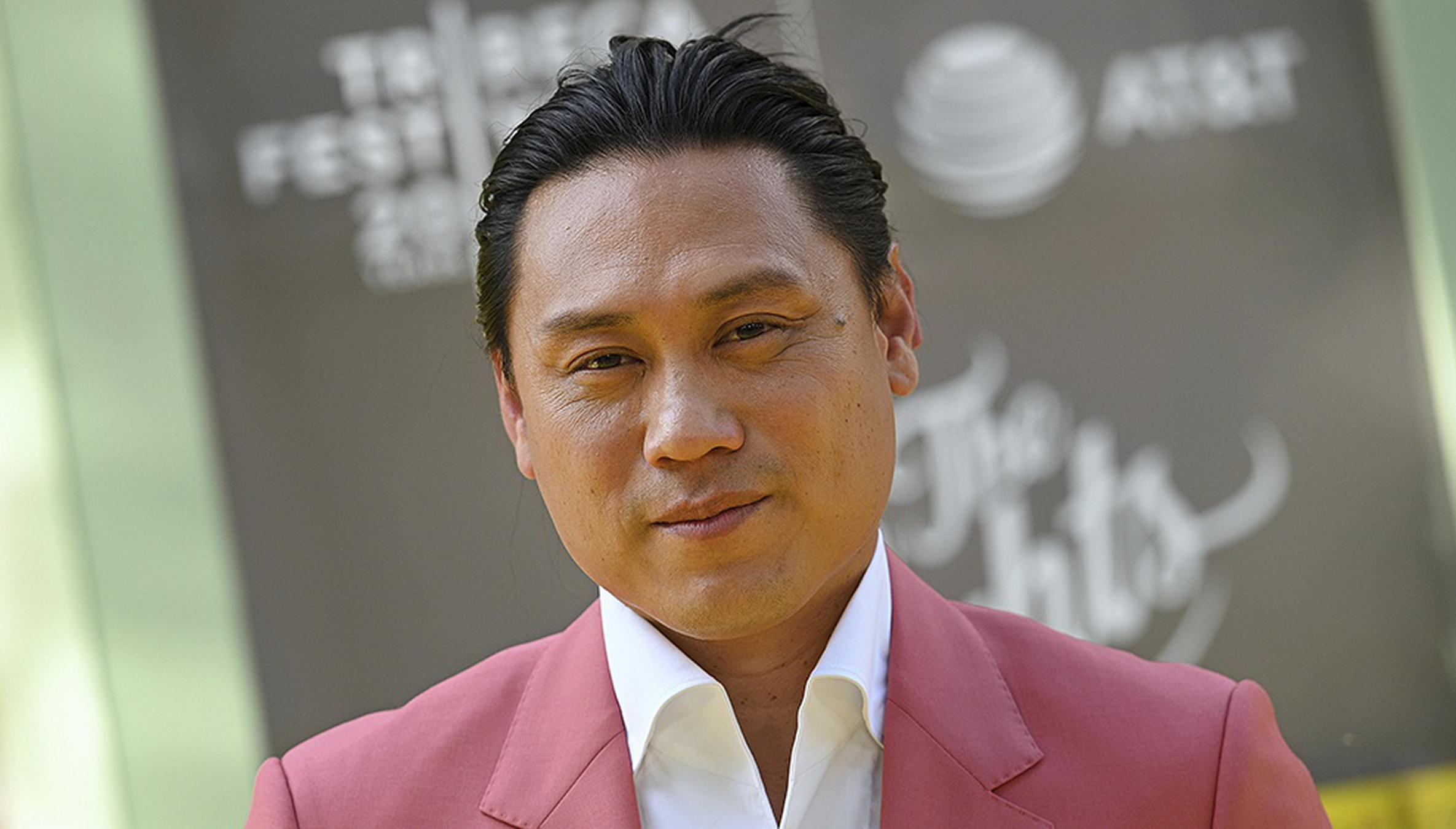 Jon M. Chu Will Direct 'Oh, The Places You'll Go!' | Backstage