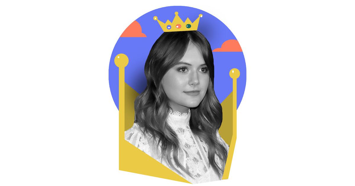 Emilia Jones’ ASL Training for ‘CODA’ Changed Her Acting