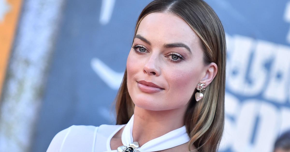 Margot Robbie Comedy ‘Fool’s Day’ Now Casting | Backstage
