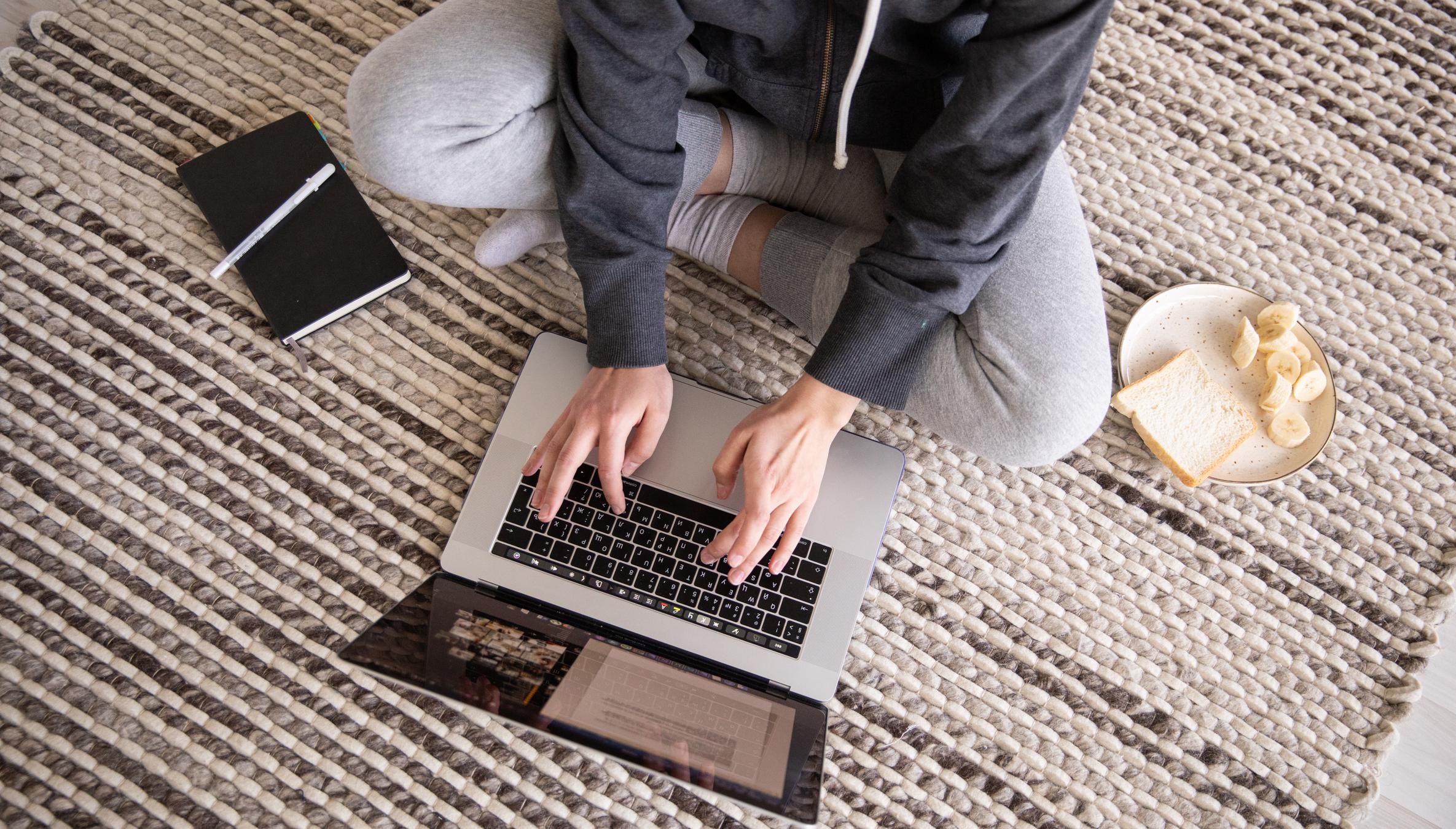 Is it OK to Email a Casting Director After Auditions? | Backstage