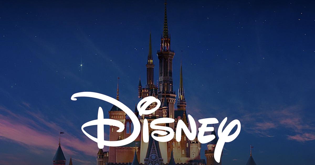 Now Casting: A New FX/Disney Show Needs Background Talent