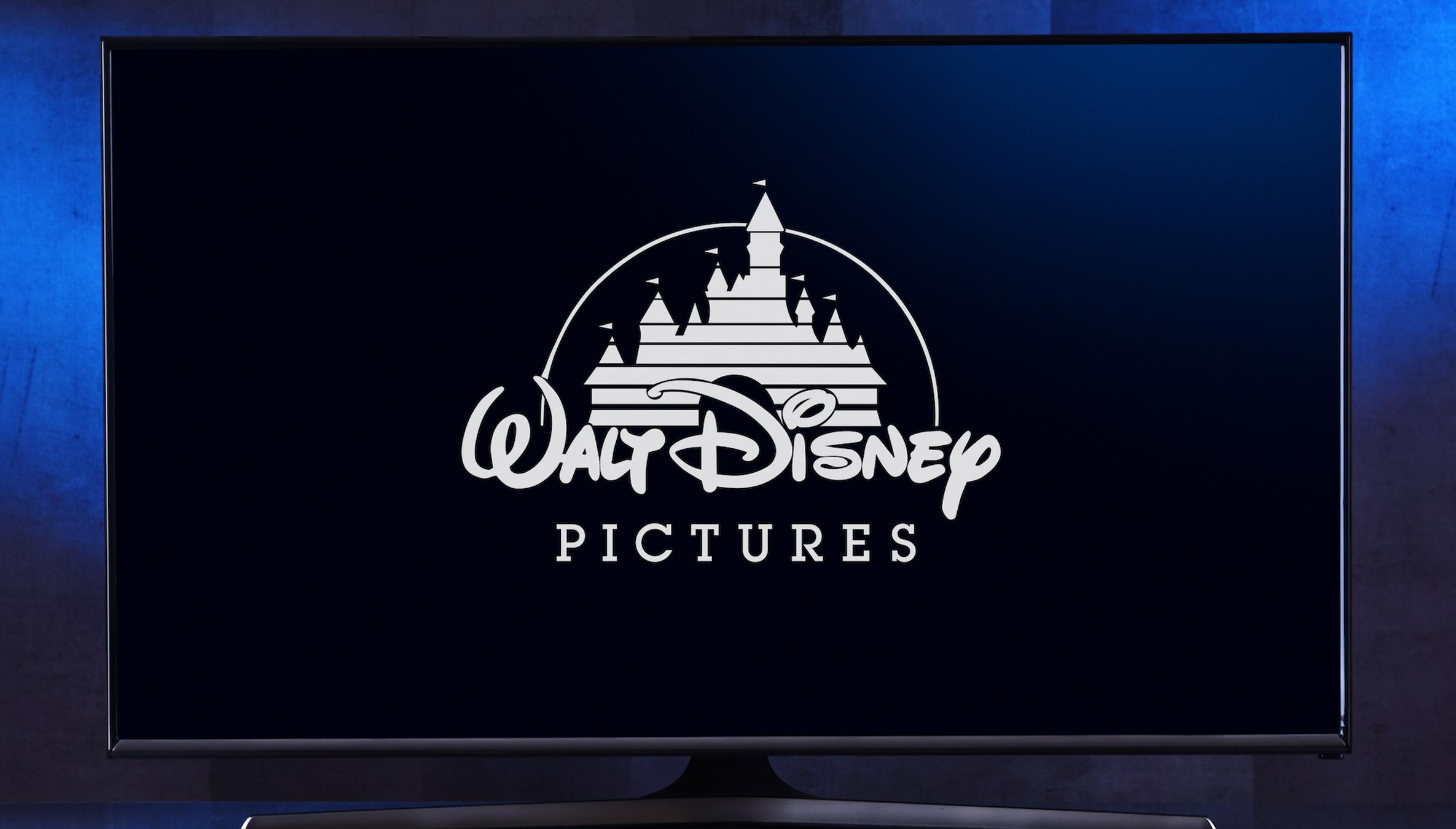 Now Casting: A Disney/FX Miniseries Needs Background Talent