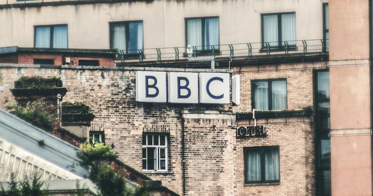 BBC Seeking Presenters for Science Films + More UK Acting Jobs